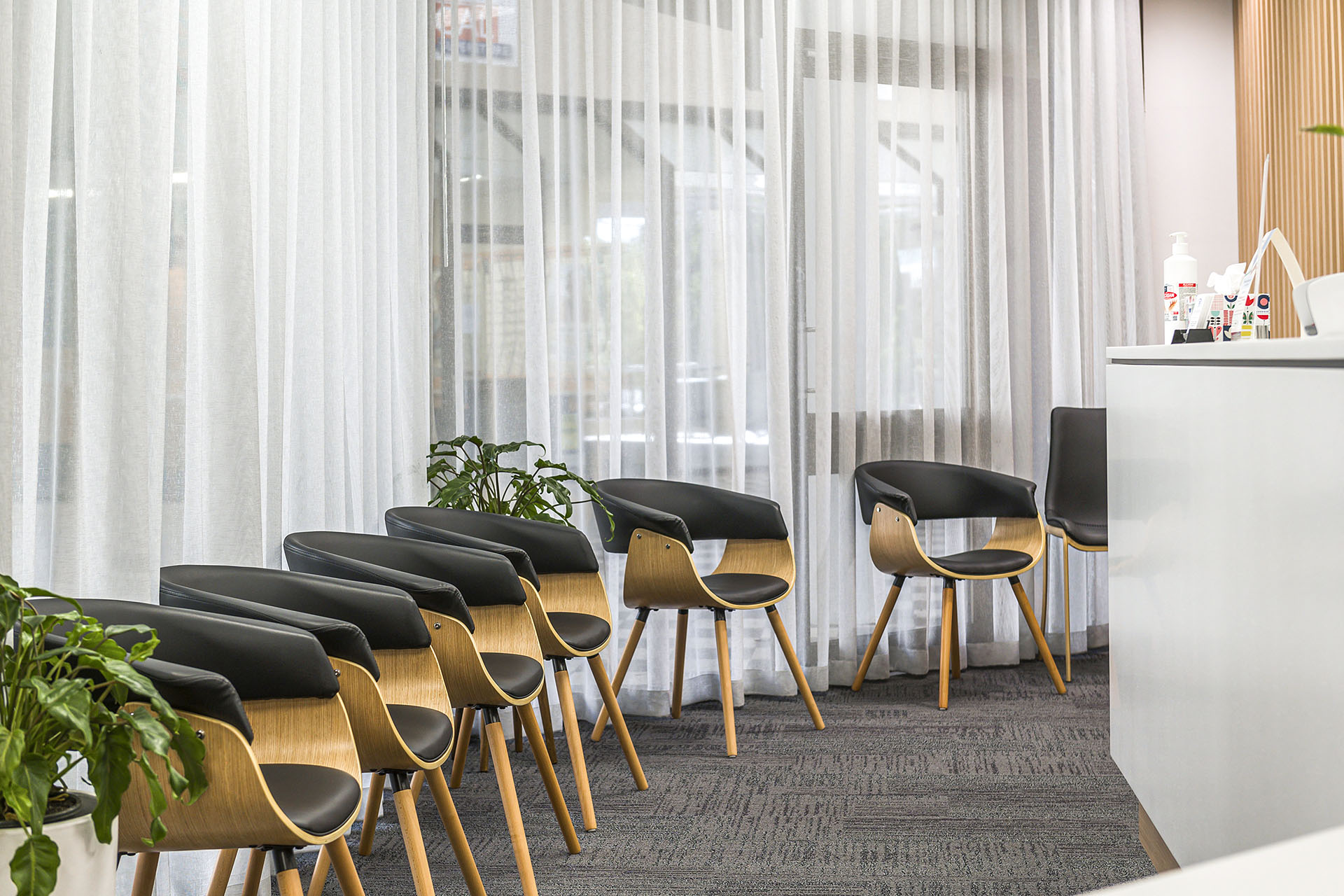 Booragoon Eye Clinic